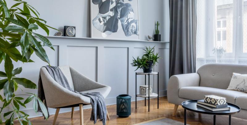 About us | Dion Homes